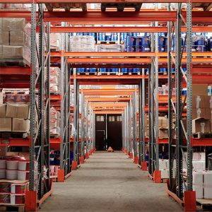 Top Stainless Steel Suppliers, Stockists, and Consultants in Mumbai ...